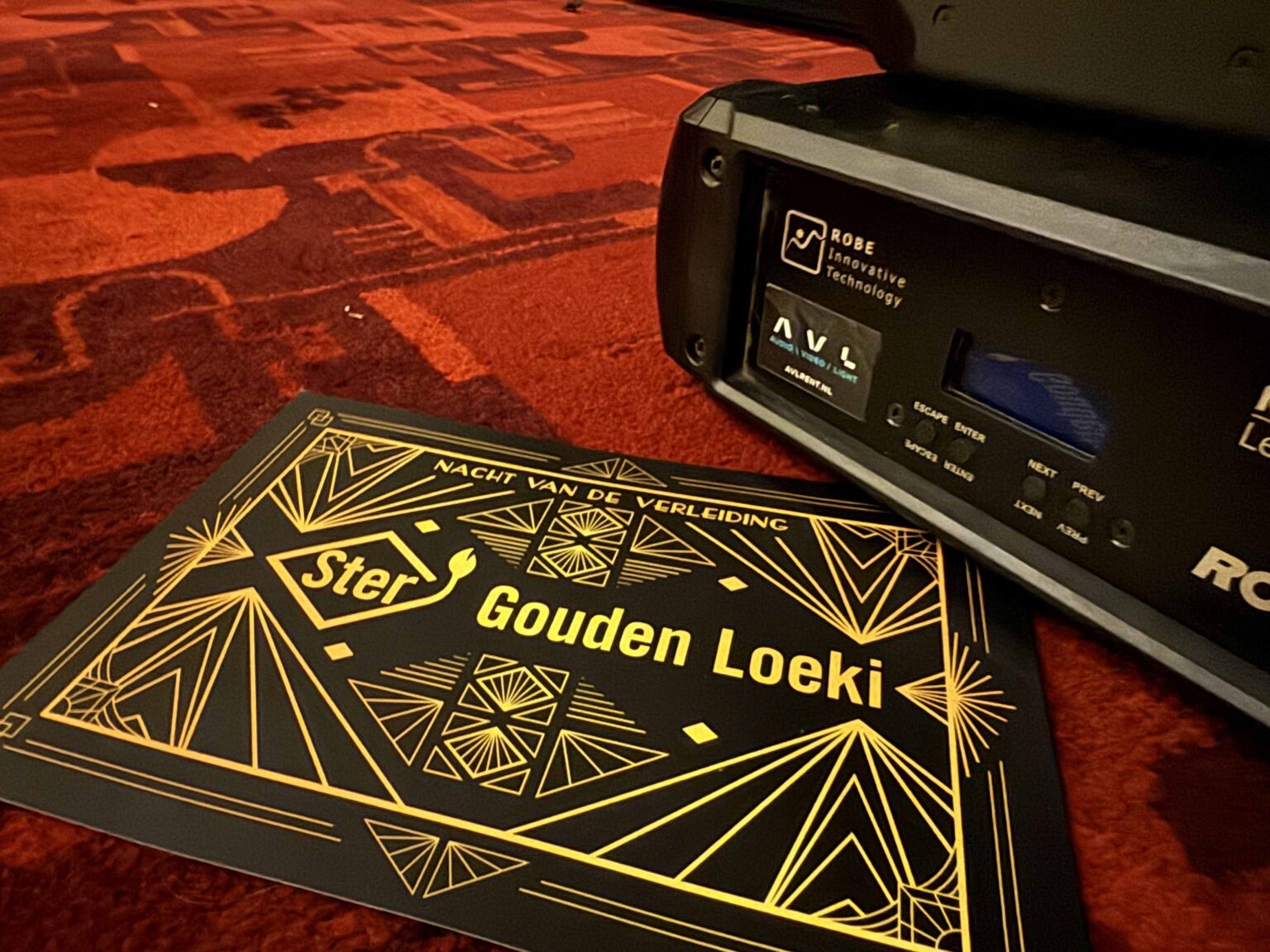 AVL Rent - Experts in Experiences