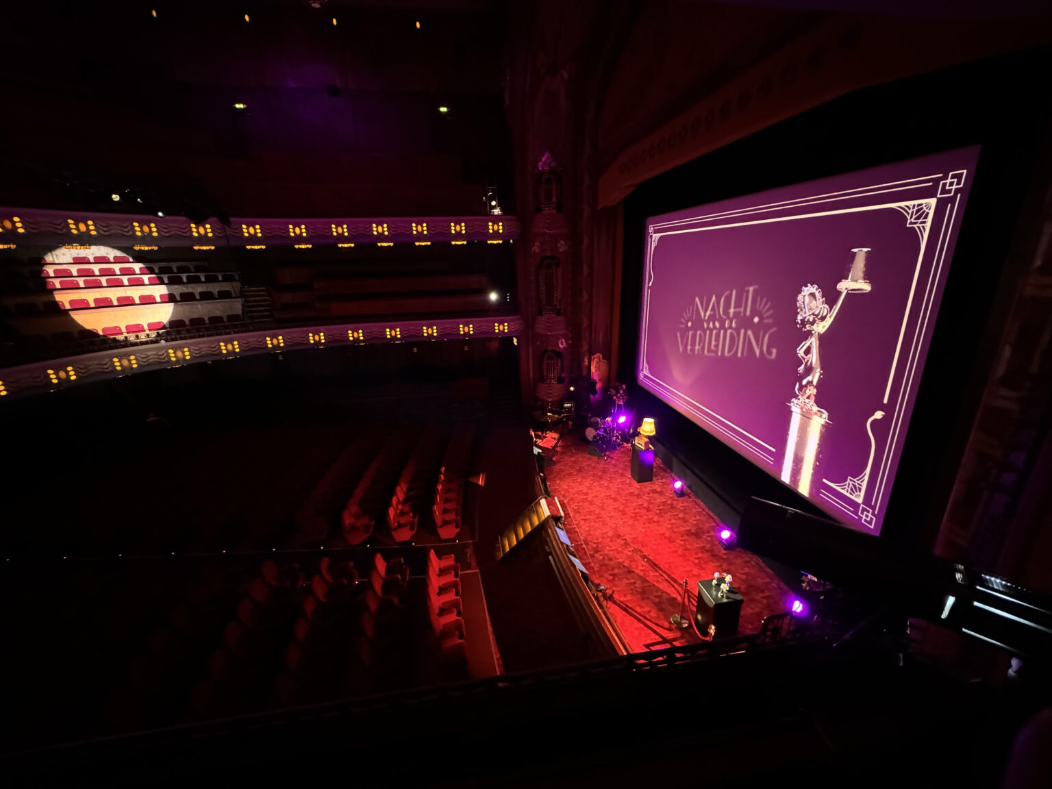 AVL Rent - Experts in Experiences